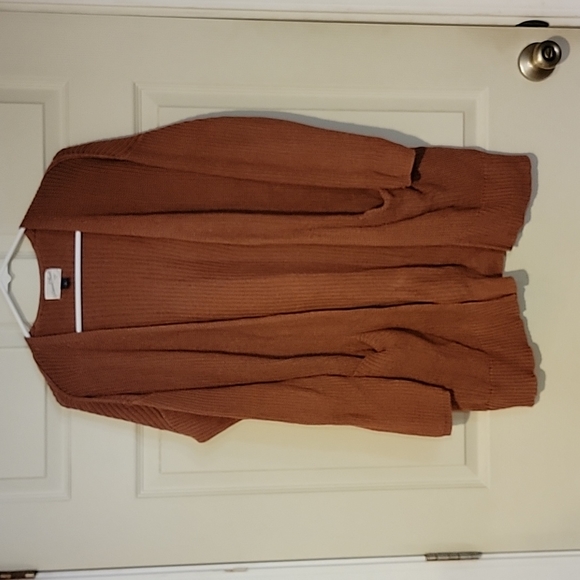 Universal Thread | Sweaters | Universal Threads Cardigan | Poshmark